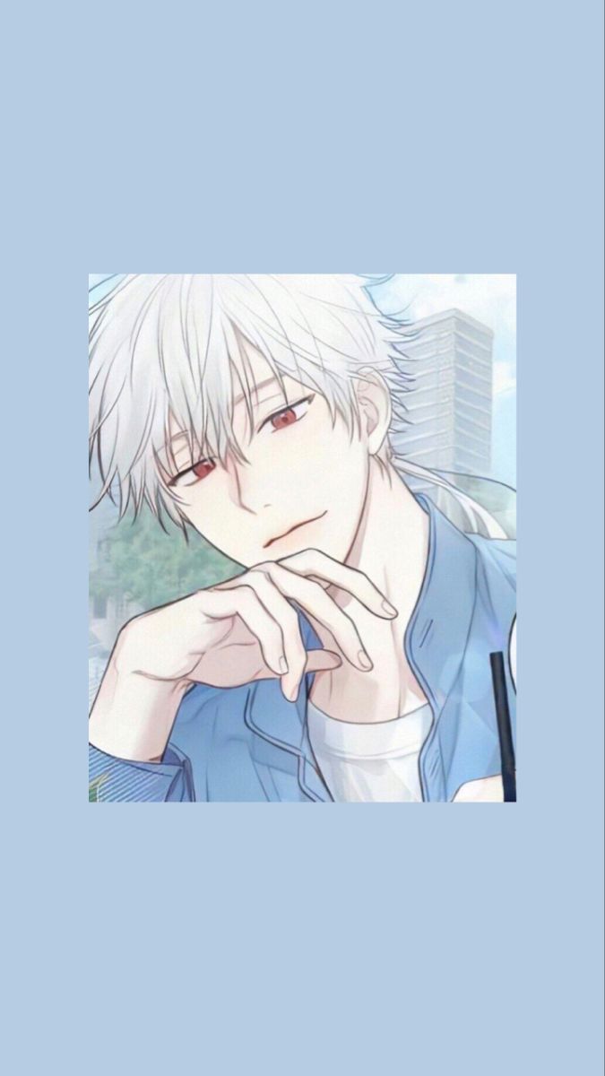 Hyun Ryu Wallpapers - Wallpaper Cave