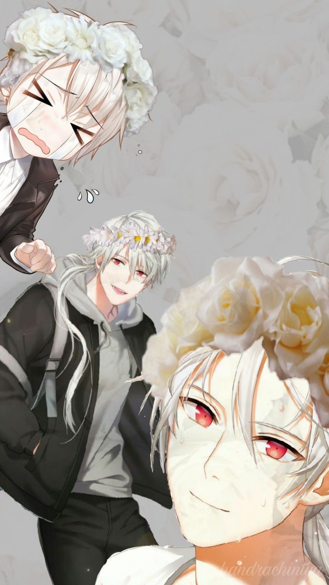 Hyun Ryu Wallpapers - Wallpaper Cave