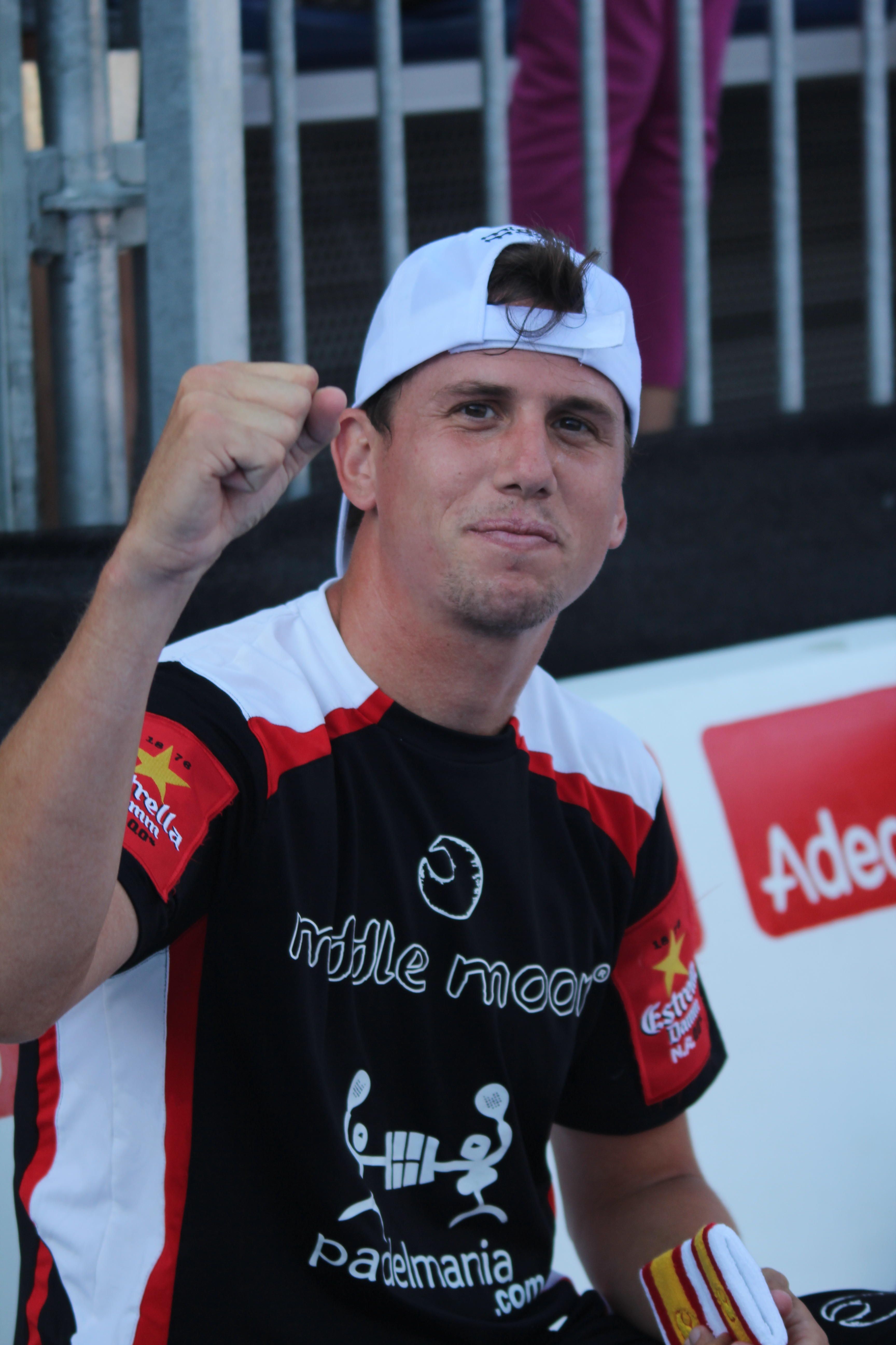 Paquito Navarro Wallpapers - Wallpaper Cave