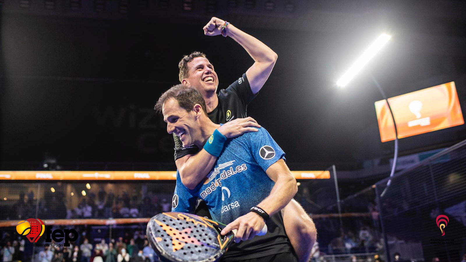 Paquito Navarro Wallpapers - Wallpaper Cave