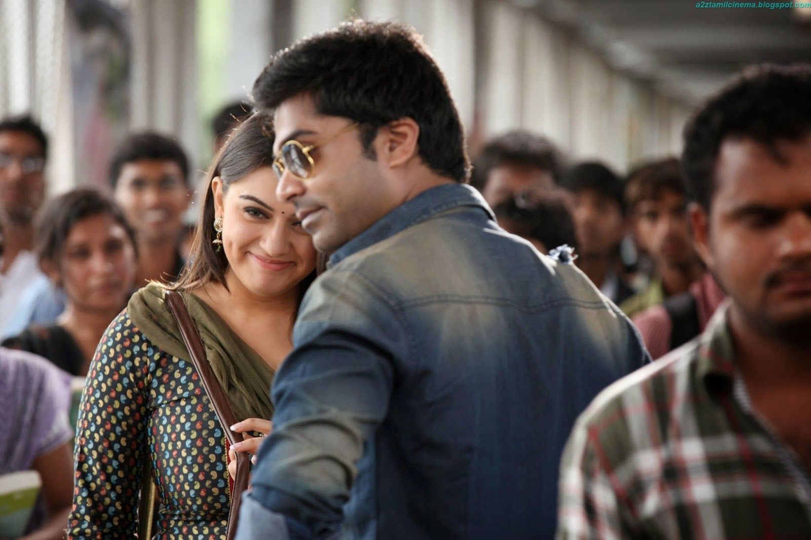 Vaalu Wallpapers - Wallpaper Cave