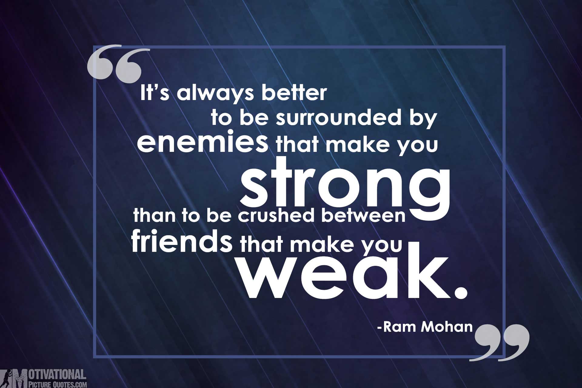 Be Strong Quotes Wallpapers Wallpaper Cave