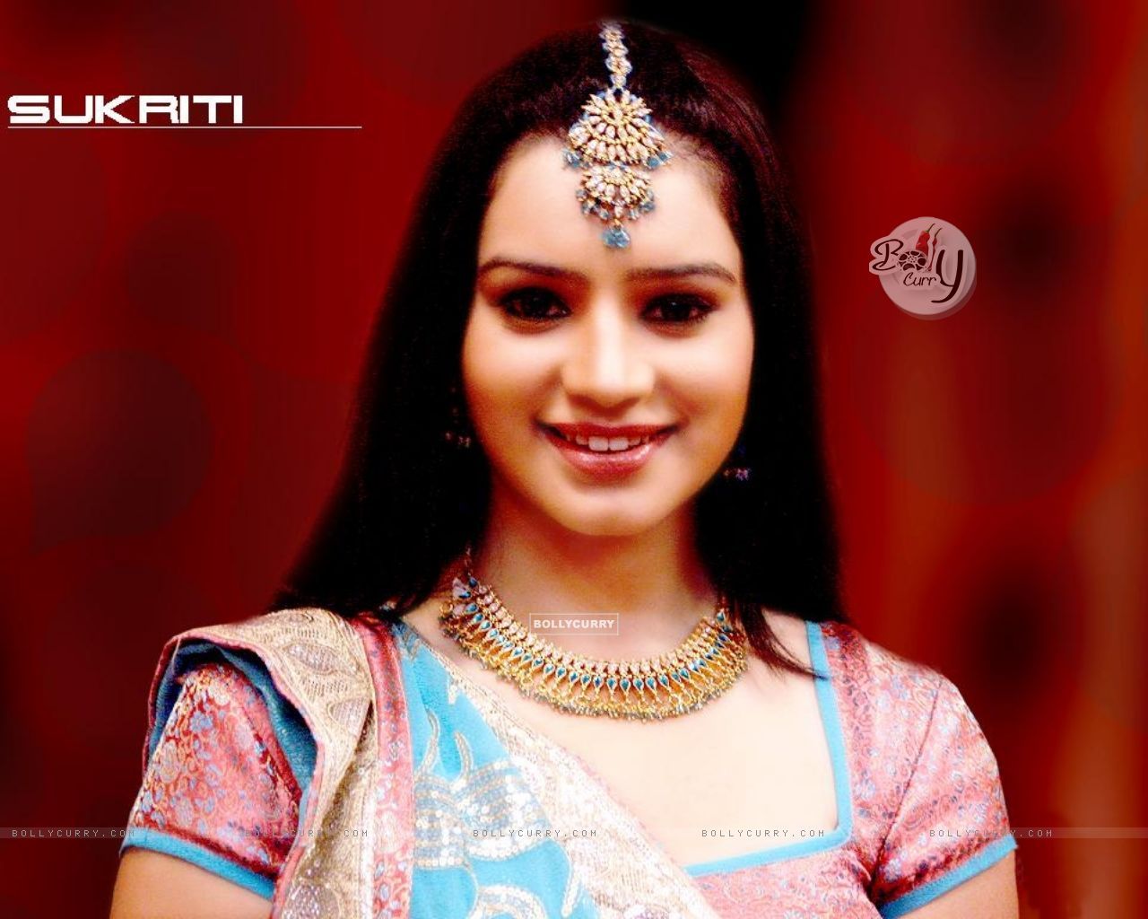 Sukirti Kandpal Wallpapers - Wallpaper Cave