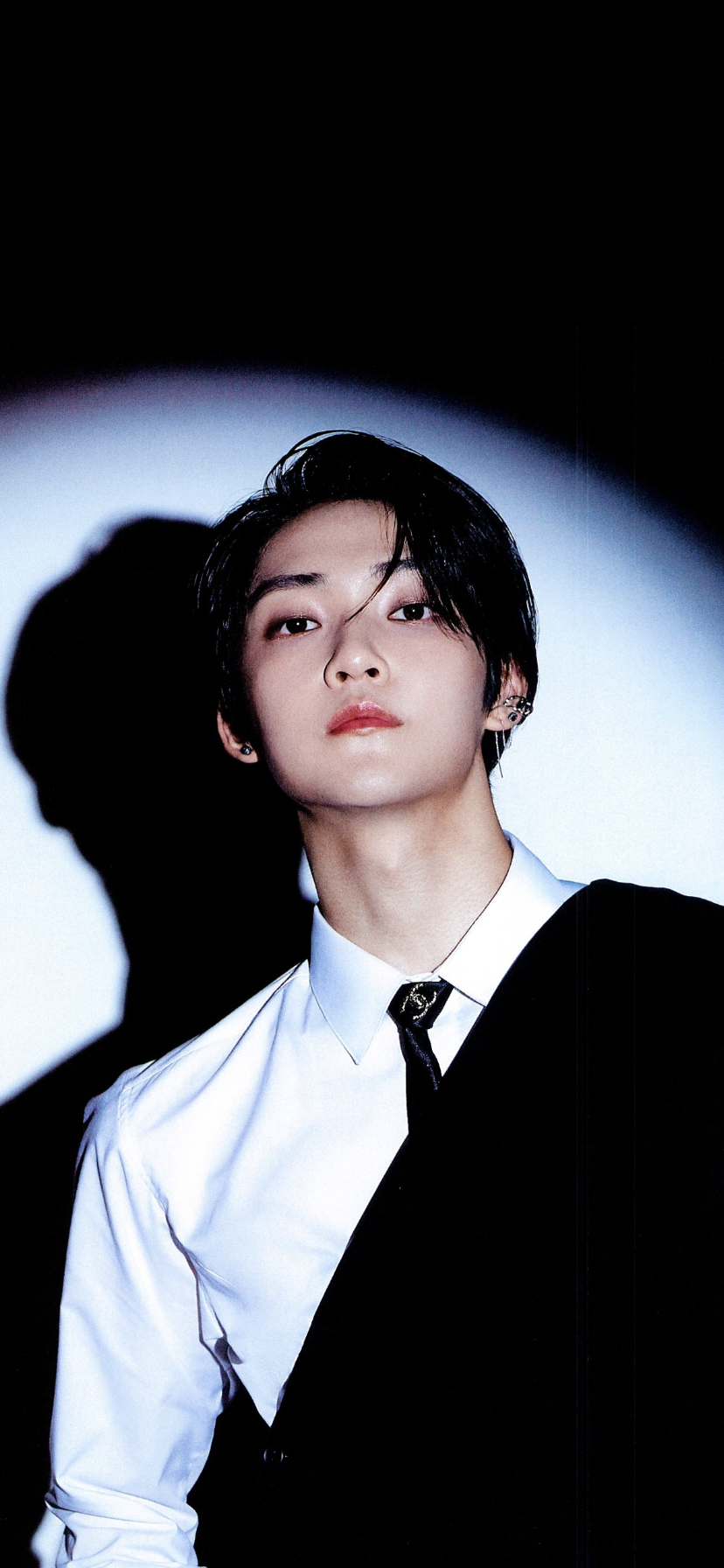 Kevin Moon Wallpapers - Wallpaper Cave