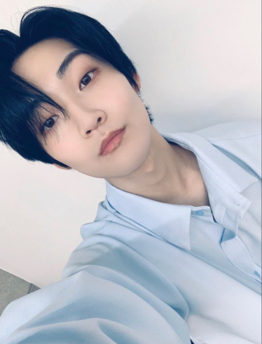 Kevin Moon Wallpapers - Wallpaper Cave