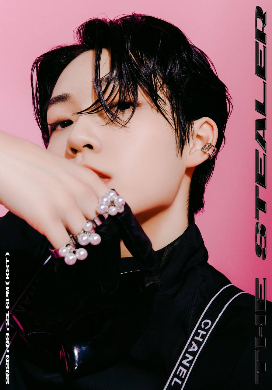 Kevin Moon Wallpapers - Wallpaper Cave