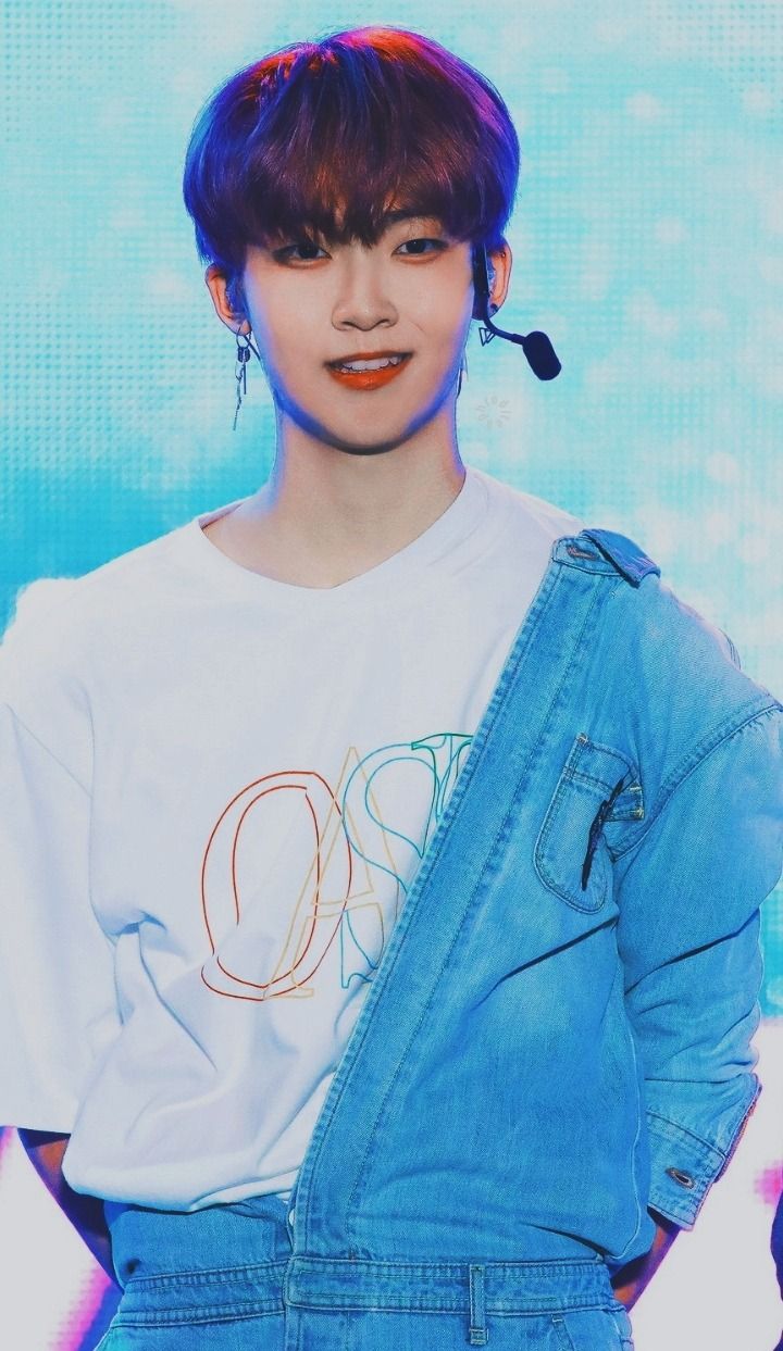 Kevin Moon Wallpapers - Wallpaper Cave