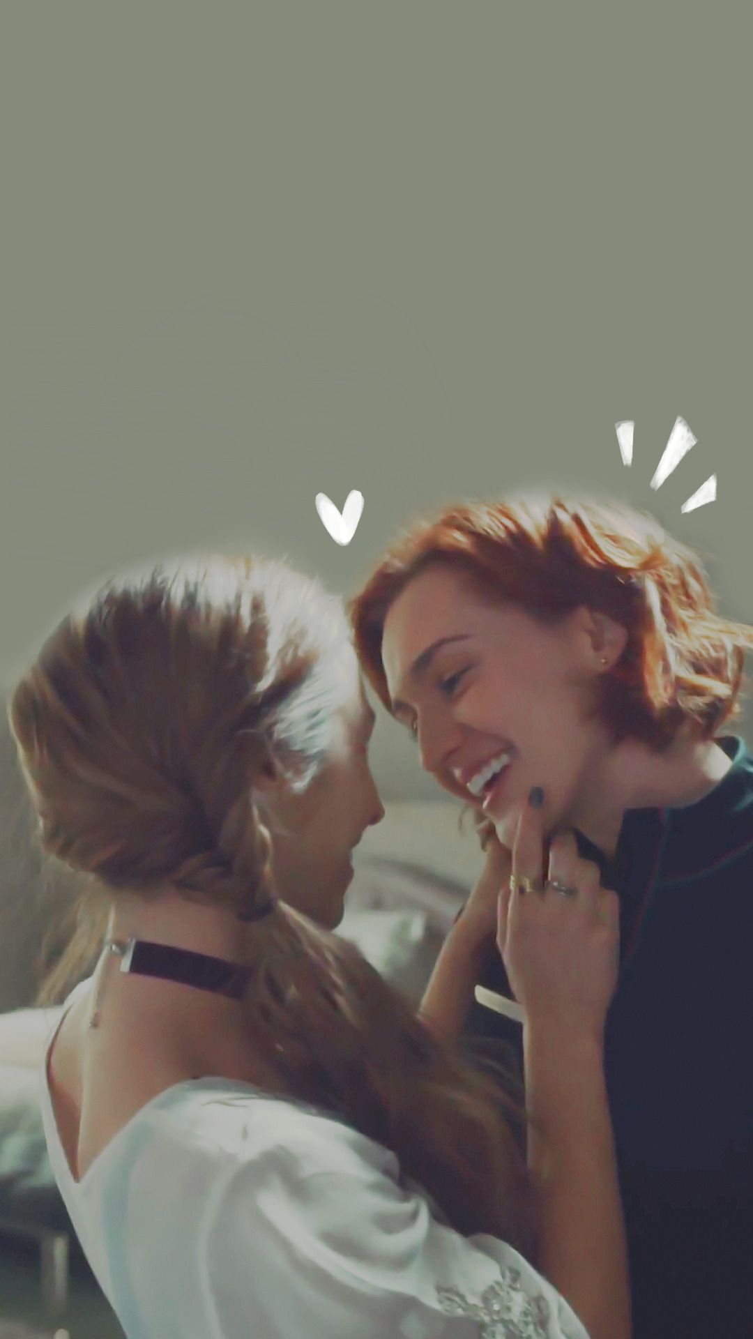 WayHaught Wallpapers - Wallpaper Cave