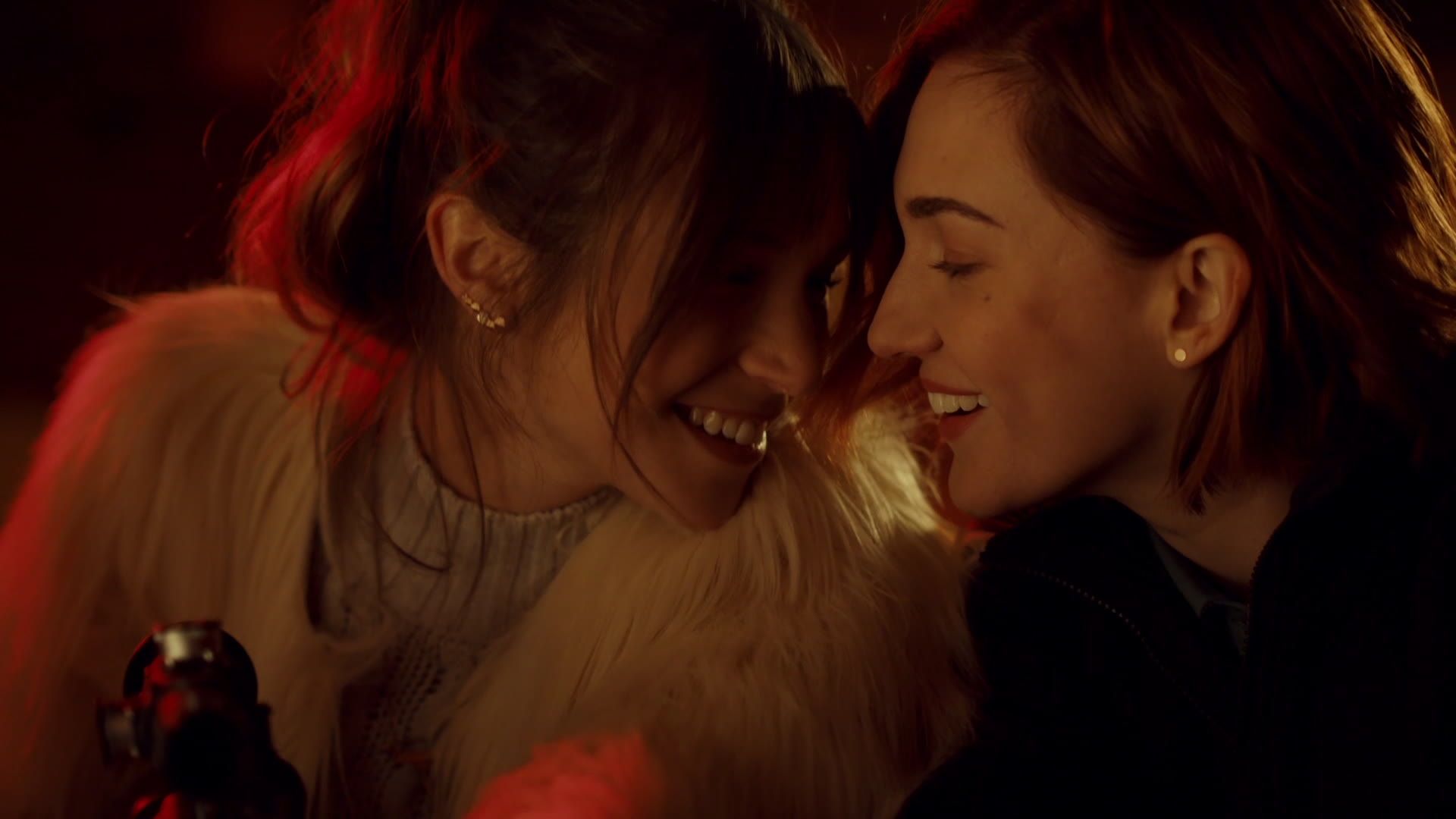WayHaught Wallpapers - Wallpaper Cave