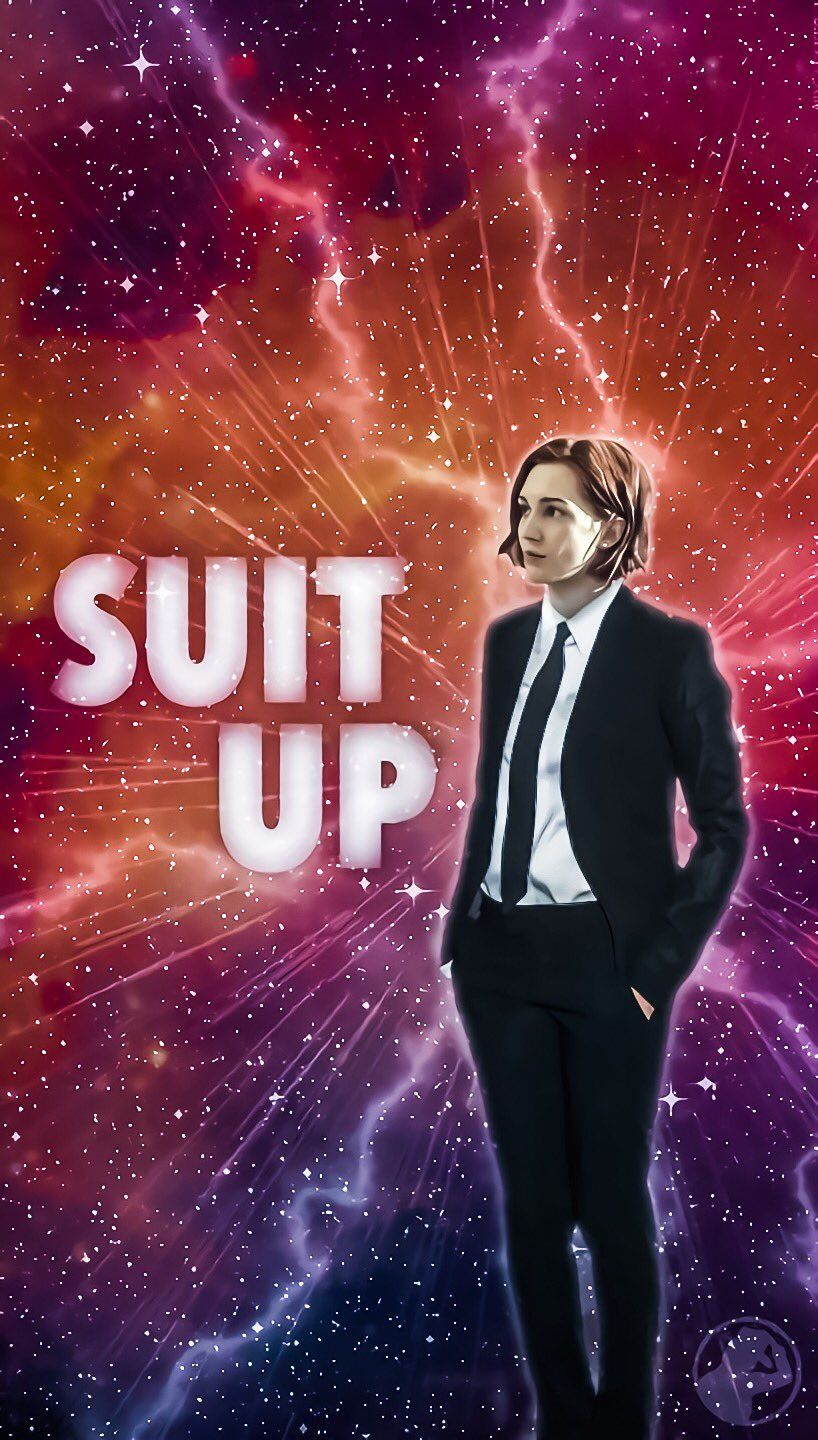 WayHaught Wallpapers - Wallpaper Cave