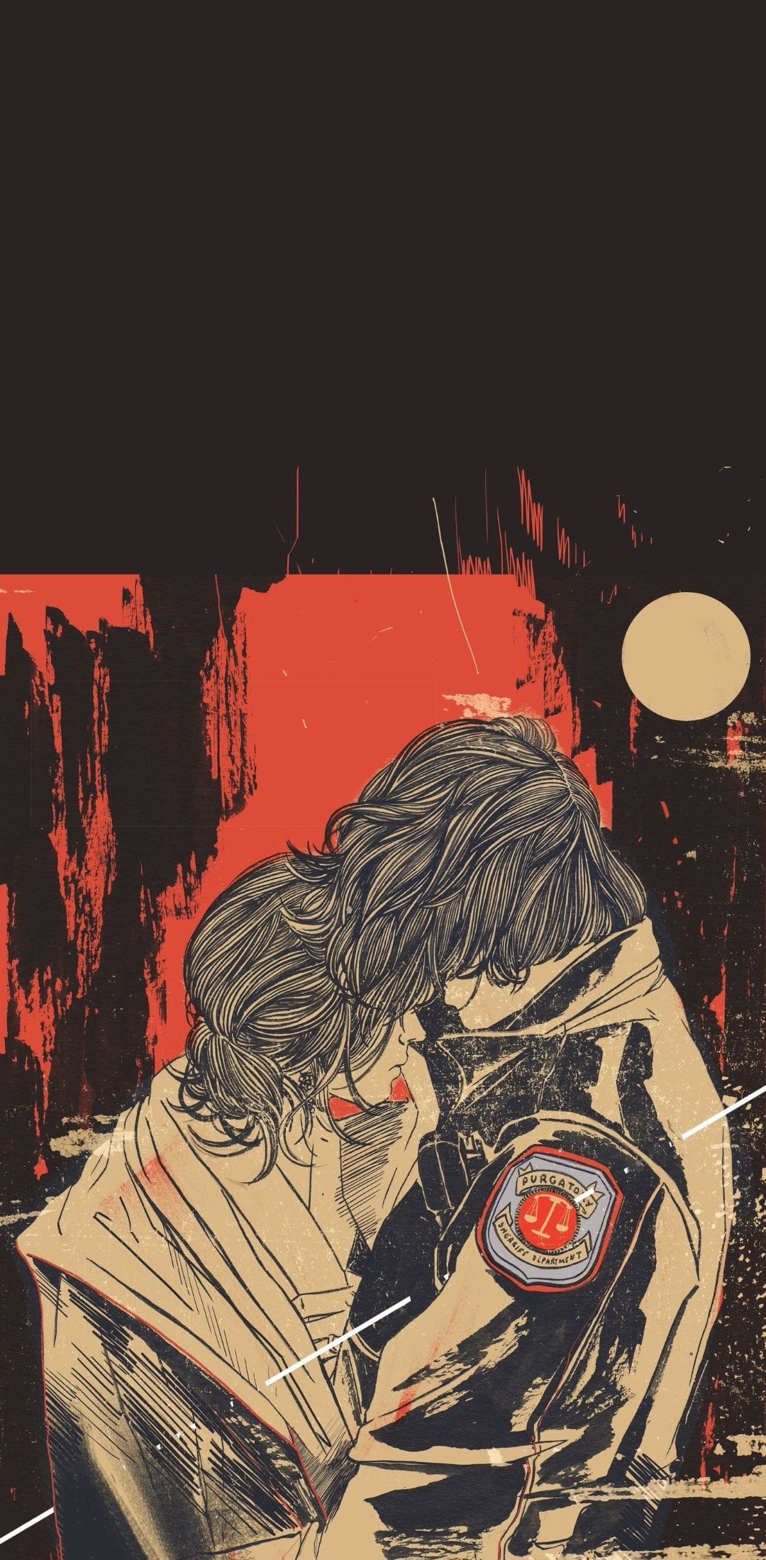 WayHaught Wallpapers - Wallpaper Cave