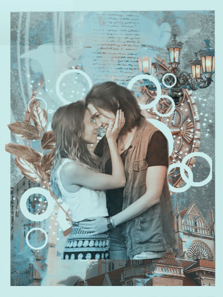 WayHaught Wallpapers - Wallpaper Cave