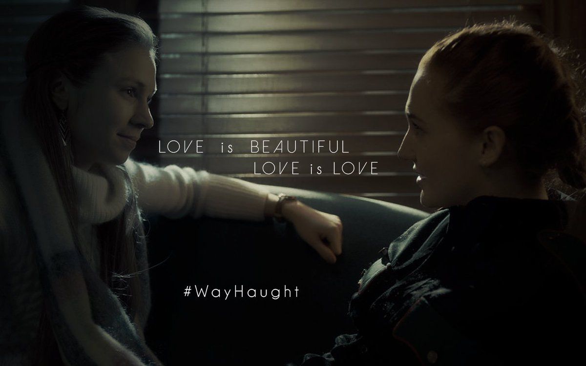 WayHaught Wallpapers - Wallpaper Cave