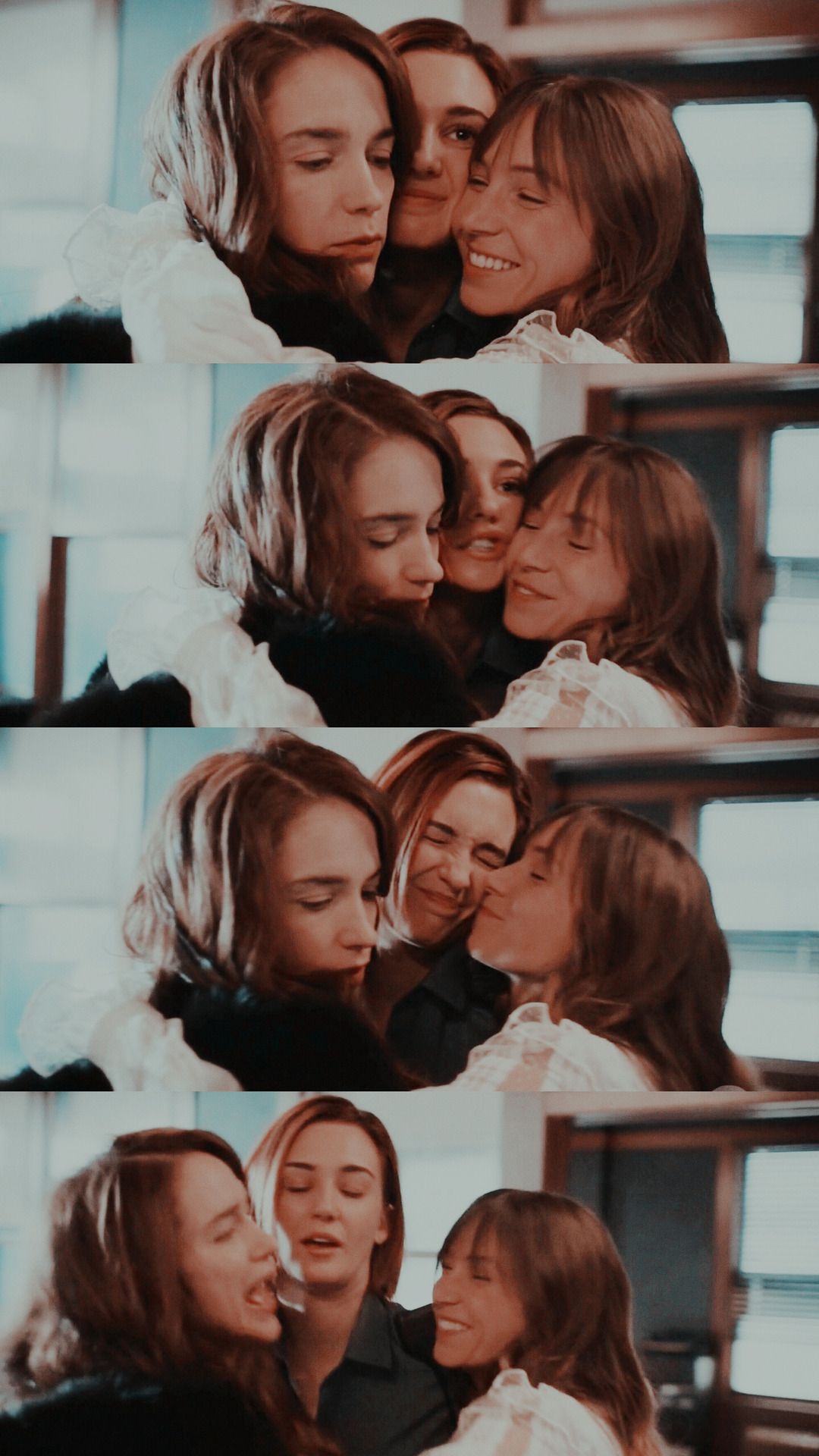 WayHaught Wallpapers - Wallpaper Cave