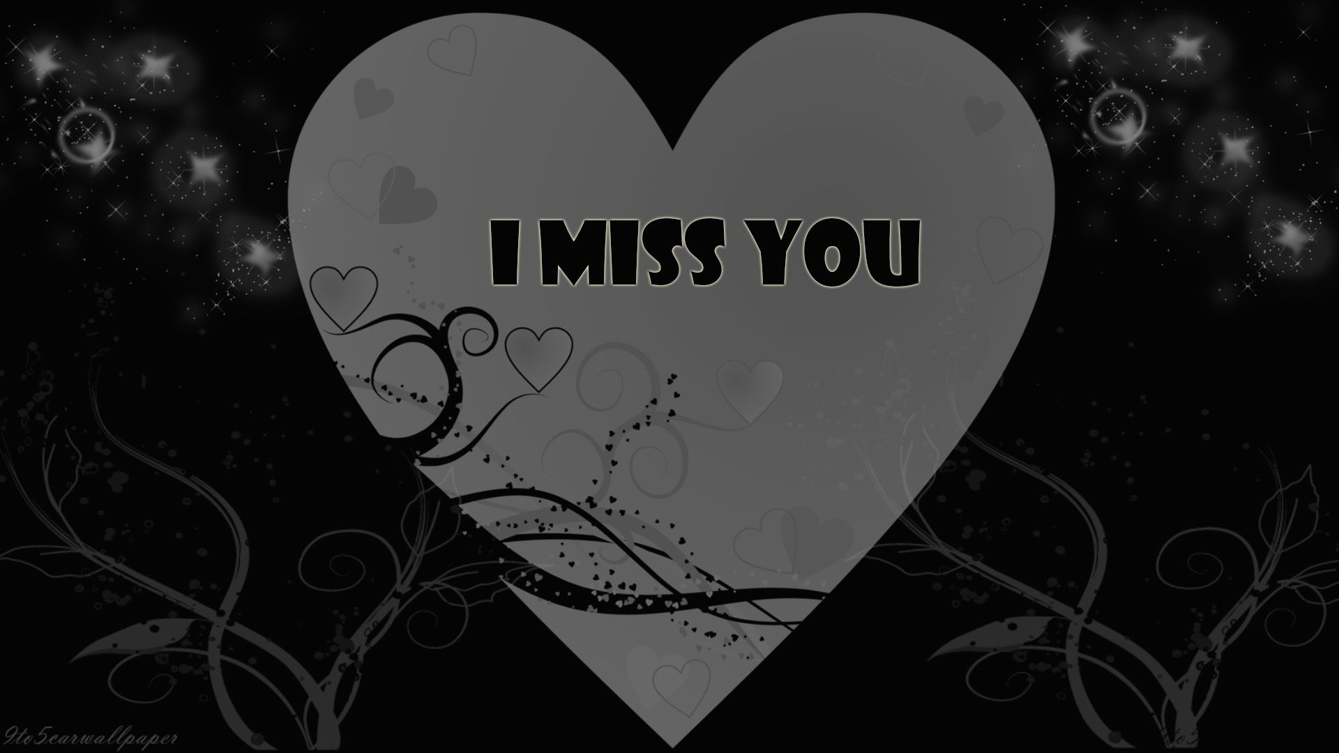 Missing Someone Wallpapers - Wallpaper Cave