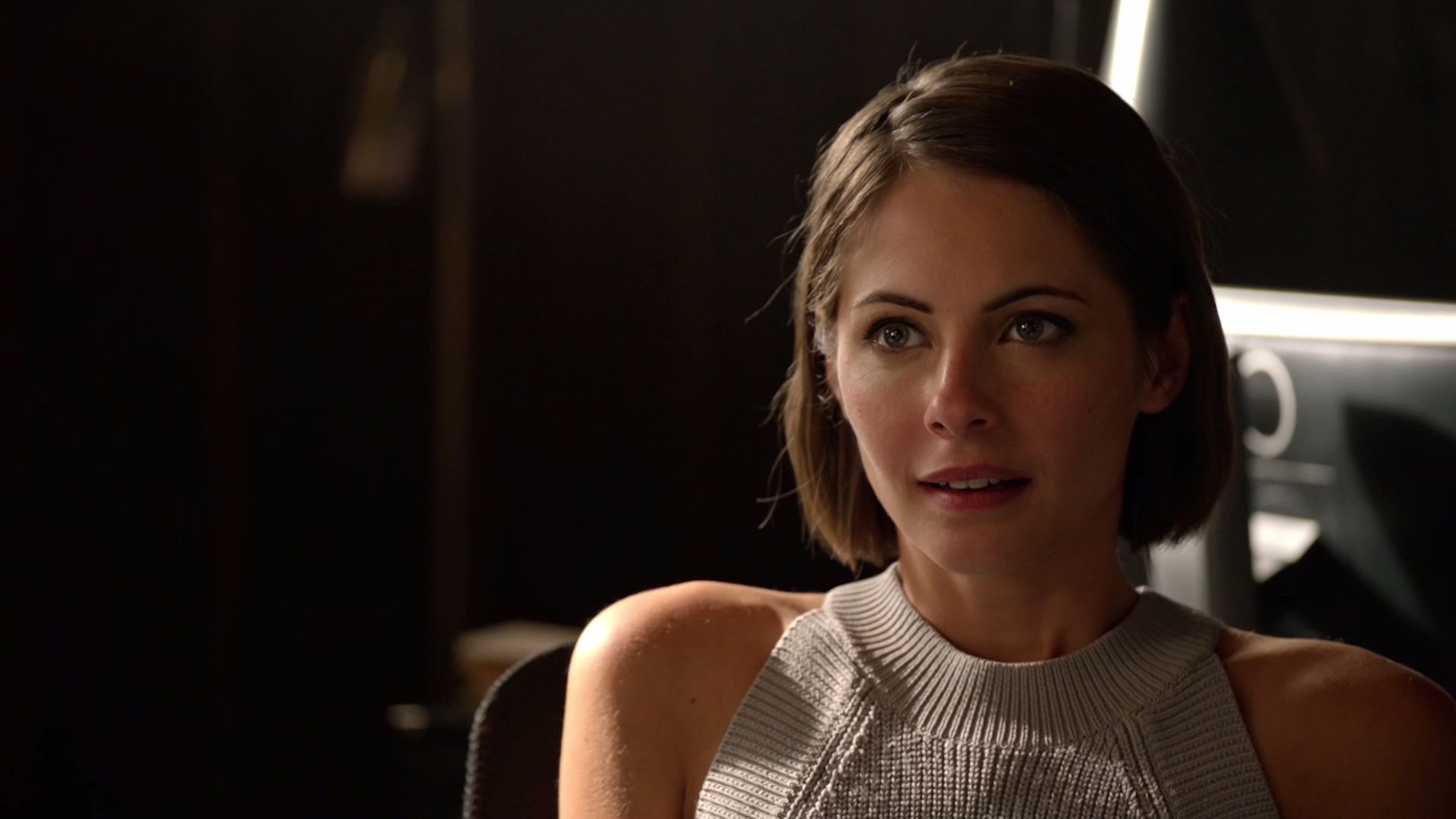 Thea Queen Wallpapers - Wallpaper Cave
