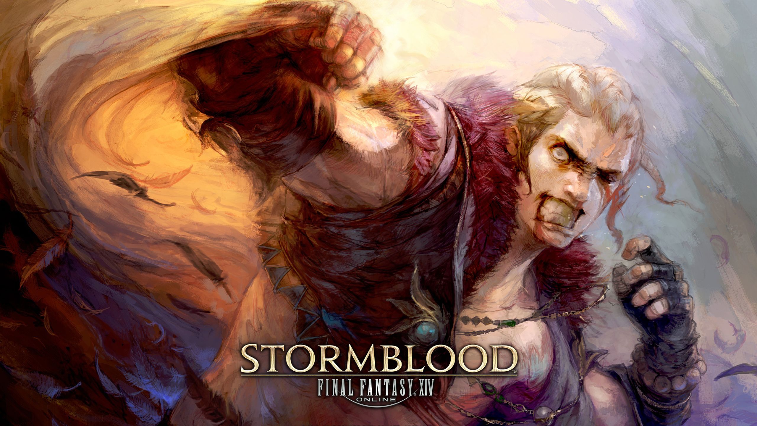 Scary Games Wallpapers - Wallpaper Cave