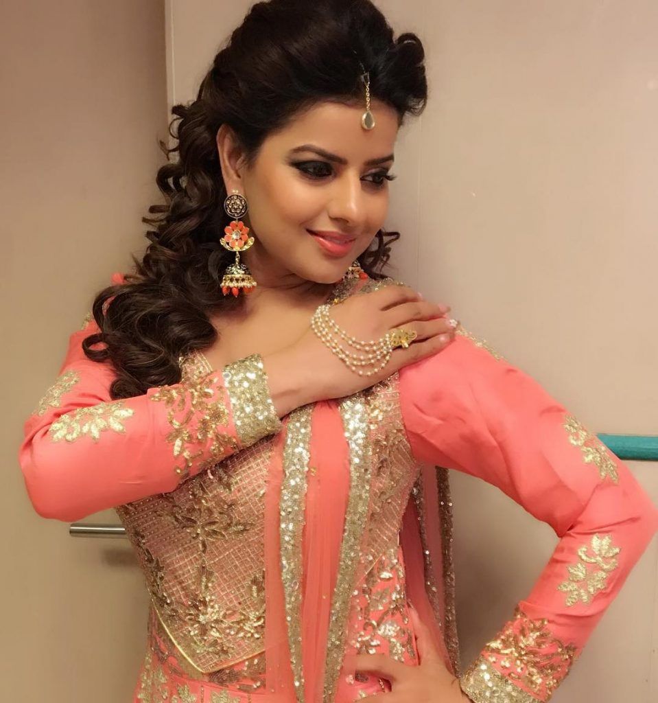 Madhu Sharma Wallpapers - Wallpaper Cave