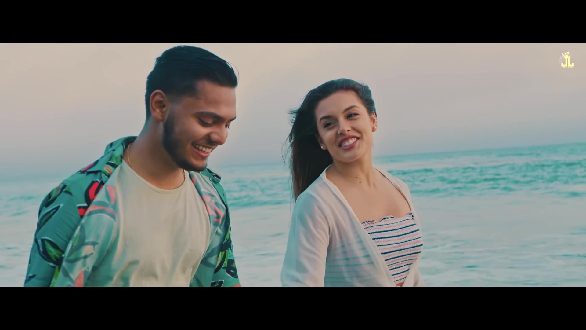 Harnoor Waalian Wallpapers - Wallpaper Cave