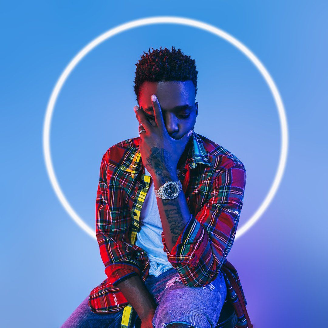 Konshens Wallpapers - Wallpaper Cave