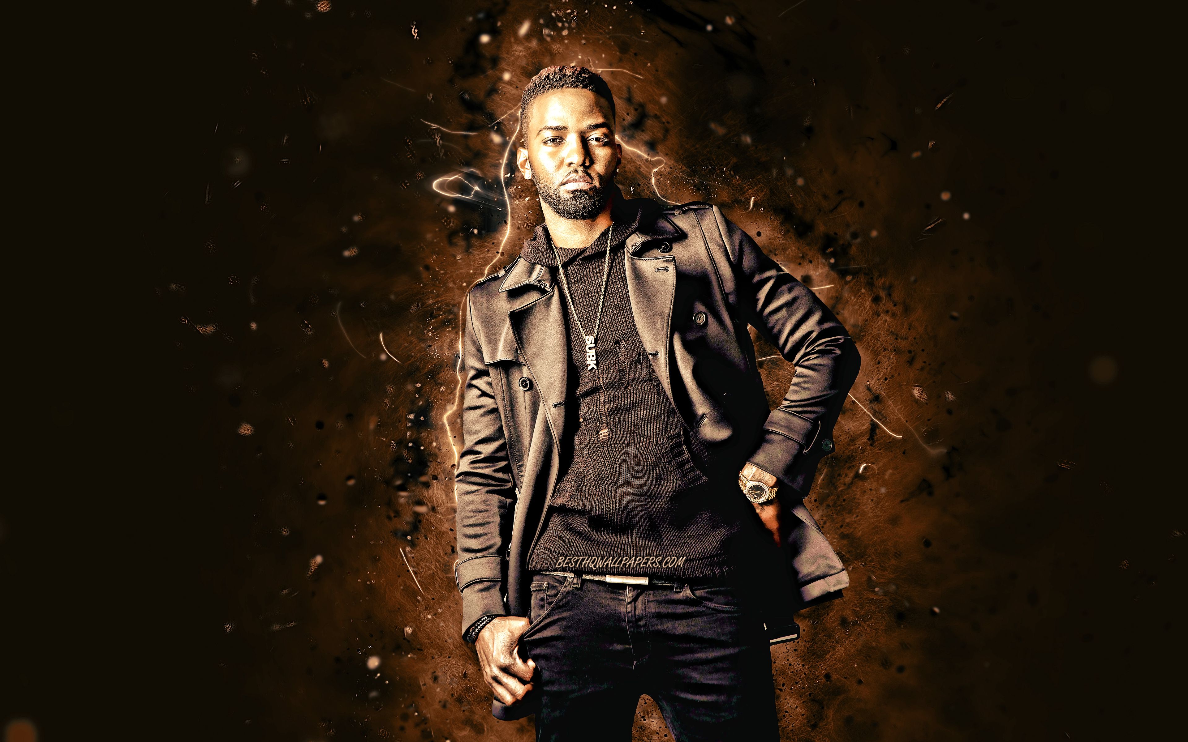 Konshens Wallpapers - Wallpaper Cave