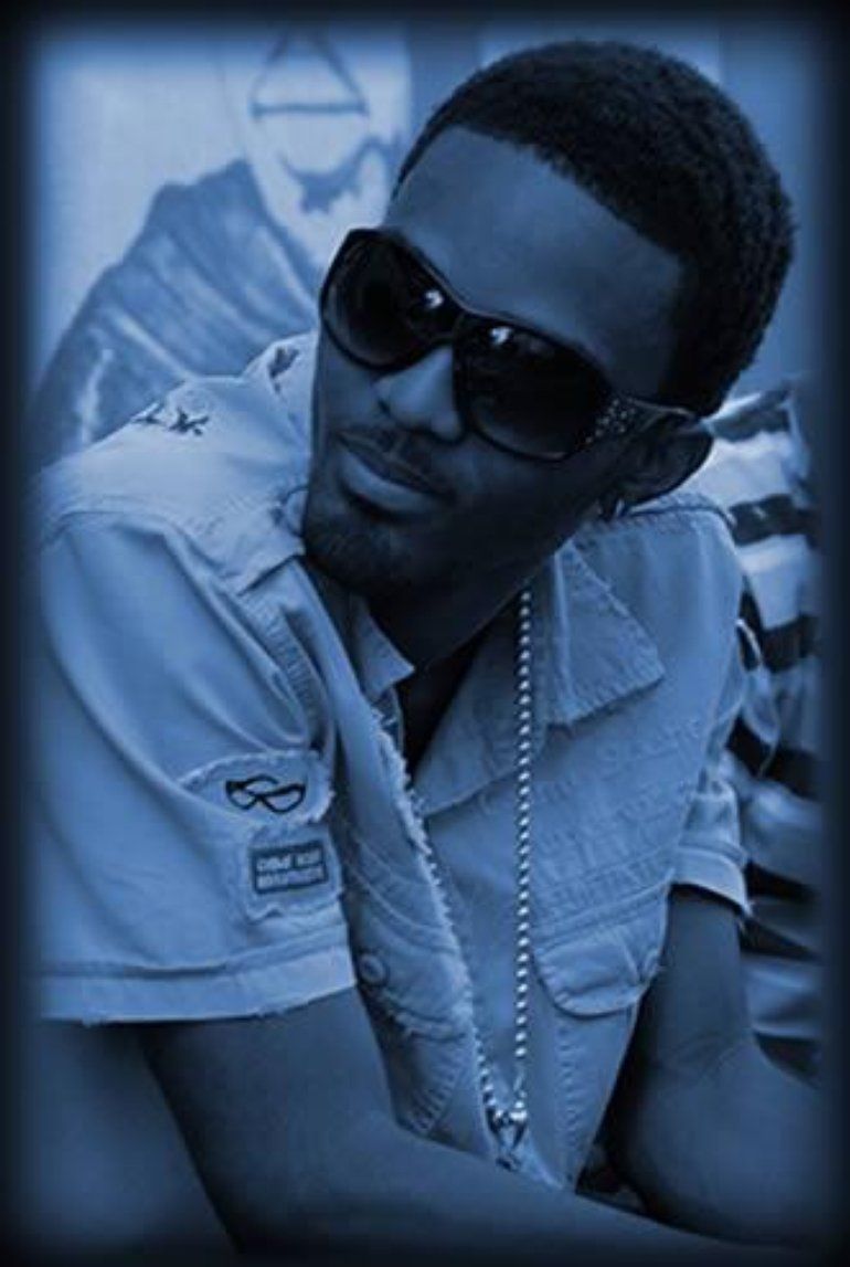 Konshens Wallpapers - Wallpaper Cave