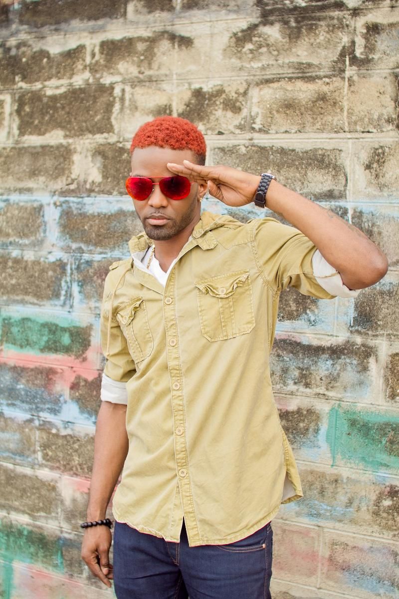 Konshens Wallpapers - Wallpaper Cave