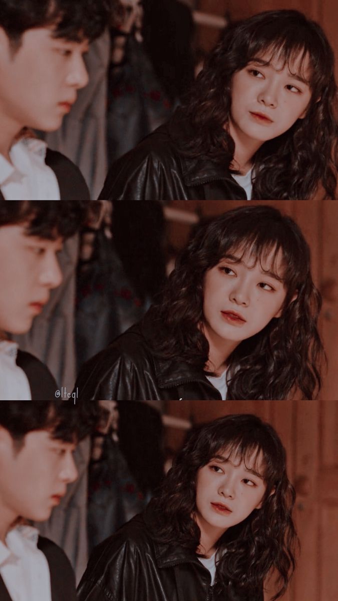 The Uncanny Counter Wallpapers - Wallpaper Cave