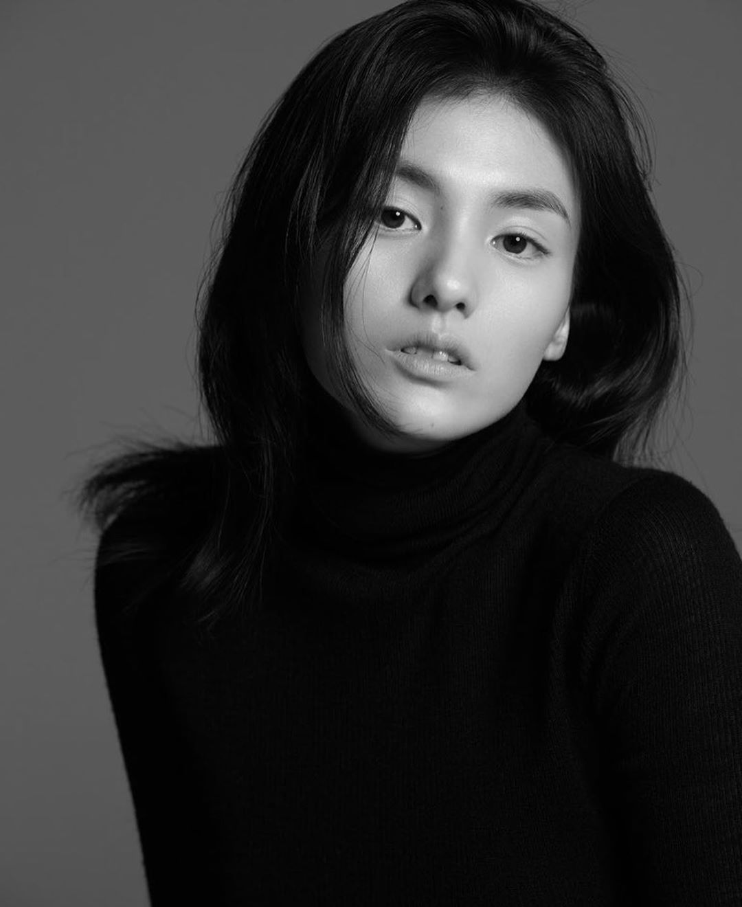 Kim Yong Ji Wallpapers - Wallpaper Cave