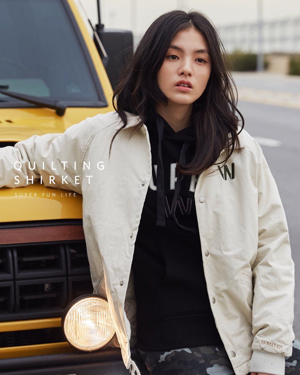 Kim Yong Ji Wallpapers - Wallpaper Cave