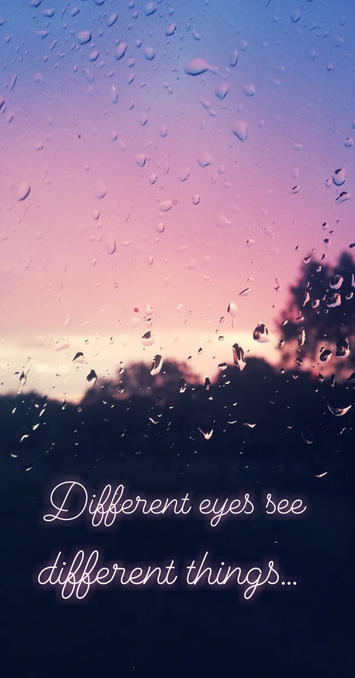 Positive Note Wallpapers - Wallpaper Cave