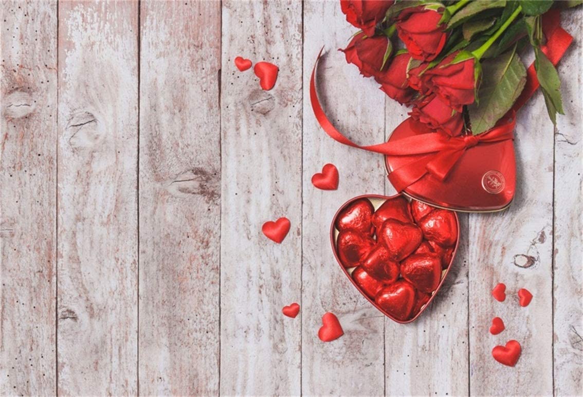 Rustic Valentine Wallpapers - Wallpaper Cave