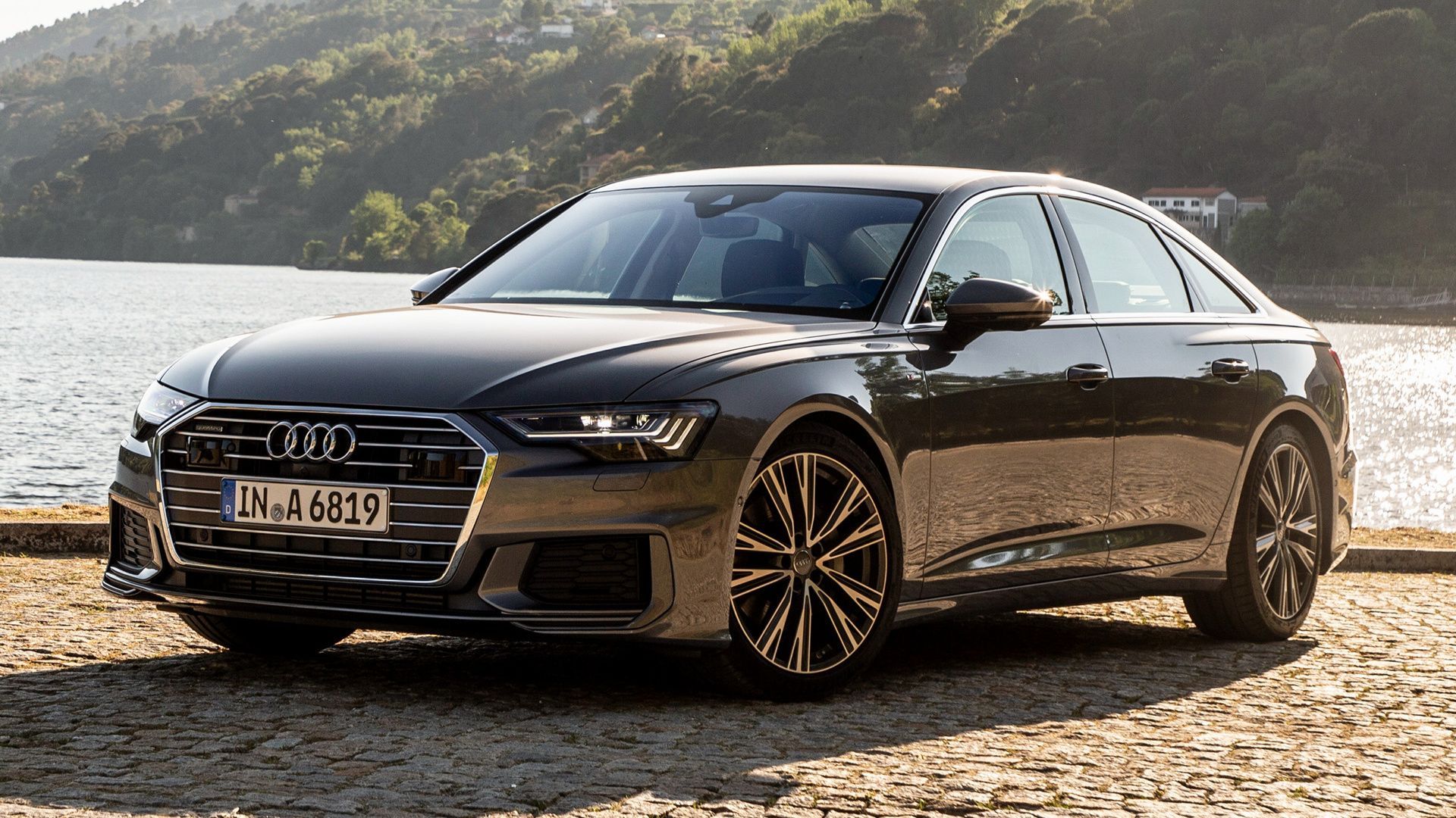 Audi A6 2021 Wallpapers Wallpaper Cave Audi A6 2021 Wallpapers Wallpaper Cave