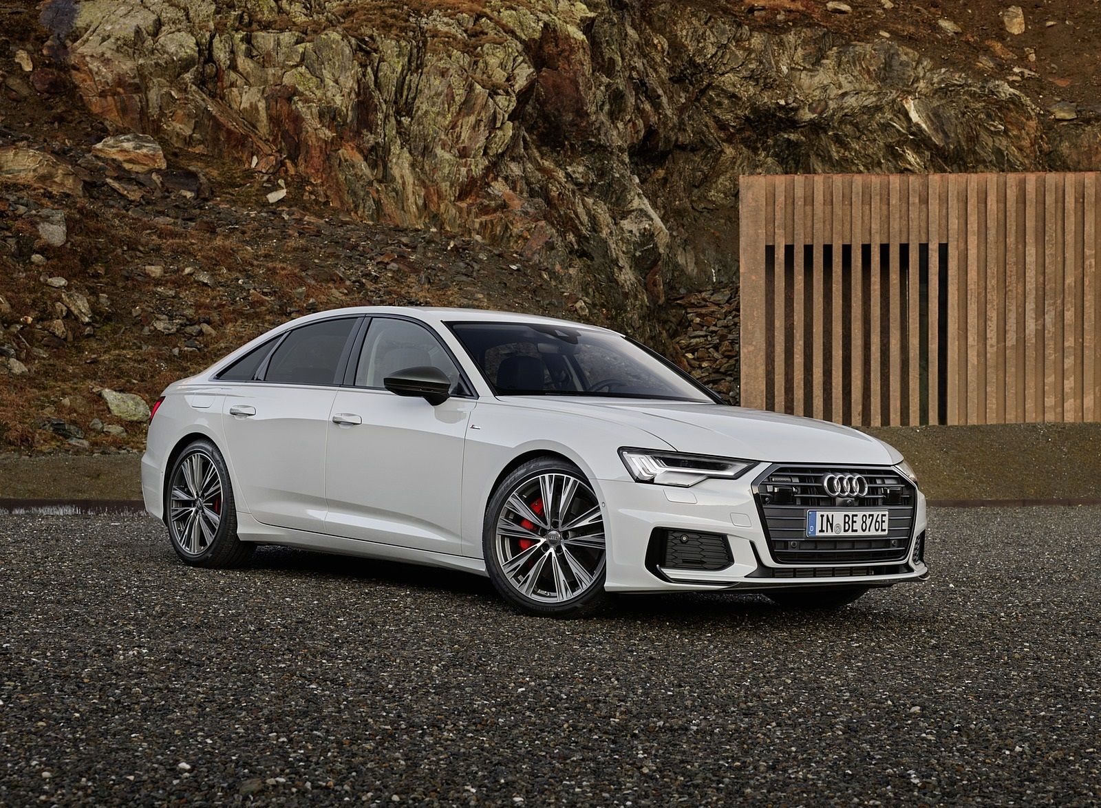 Audi A6 2021 Wallpapers Wallpaper Cave Audi A6 2021 Wallpapers Wallpaper Cave