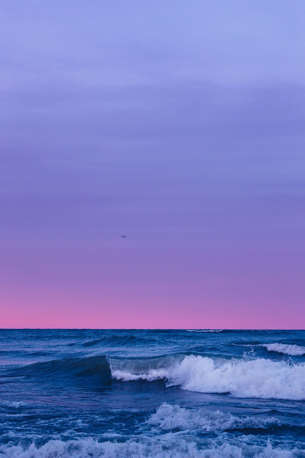 Moment Of Calm Wallpapers - Wallpaper Cave