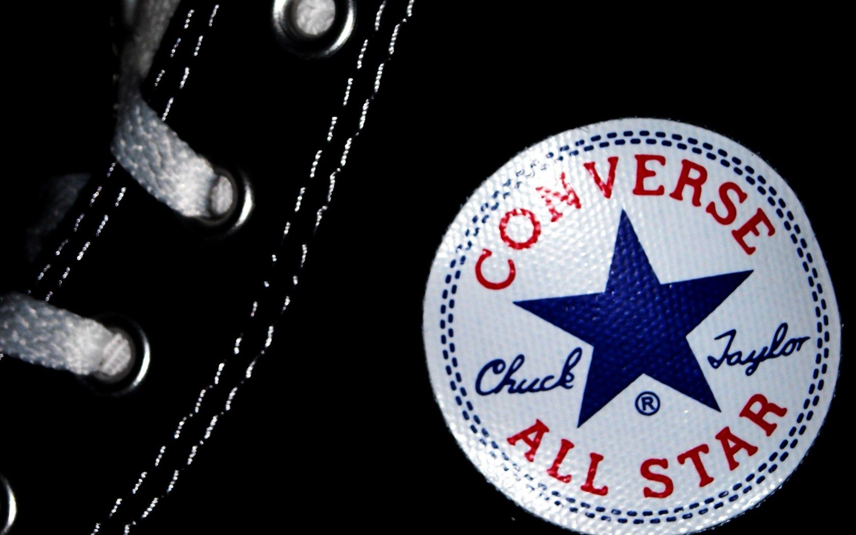 Chuck Taylor All-Stars Wallpapers - Wallpaper Cave