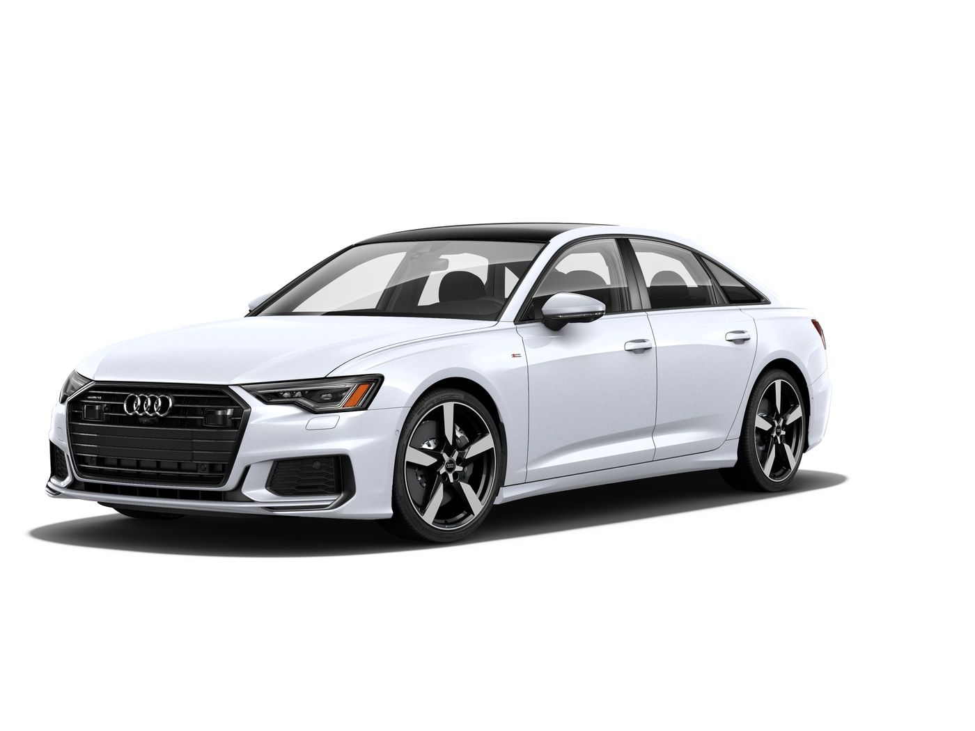 Audi A6 2021 Wallpapers Wallpaper Cave Audi A6 2021 Wallpapers Wallpaper Cave