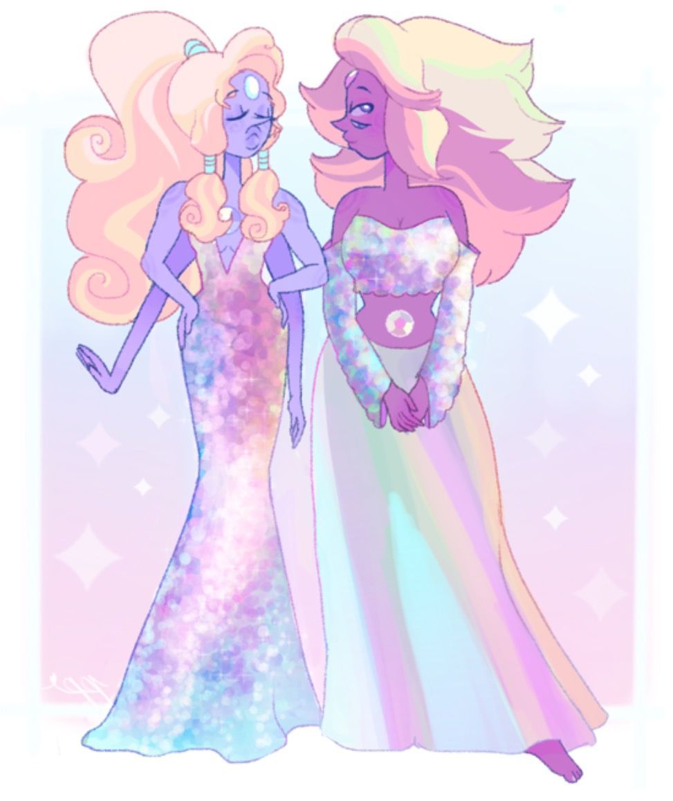 Rainbow Quartz Wallpapers Wallpaper Cave 4054