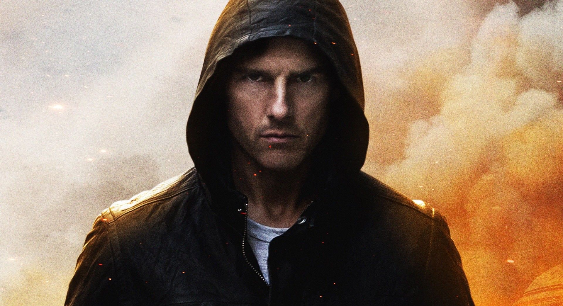 Thomas Cruise Wallpapers - Wallpaper Cave