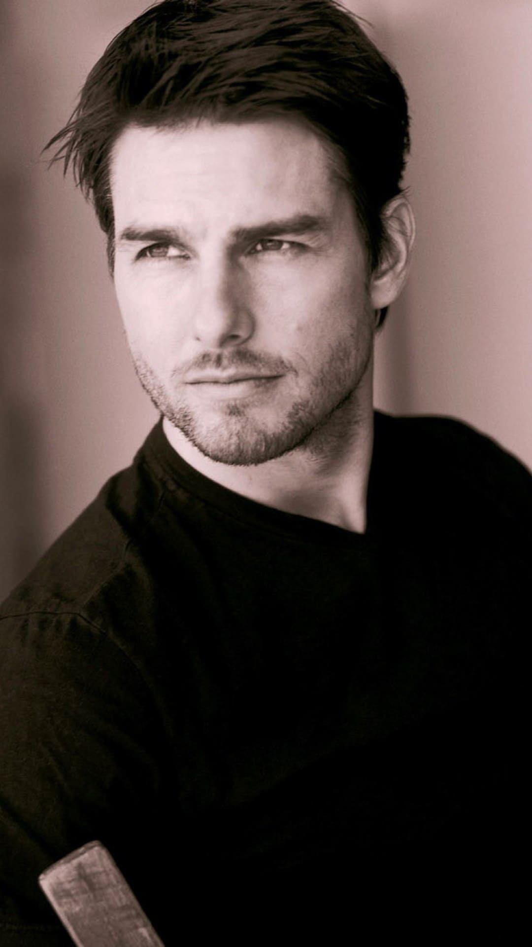 Thomas Cruise Wallpapers - Wallpaper Cave