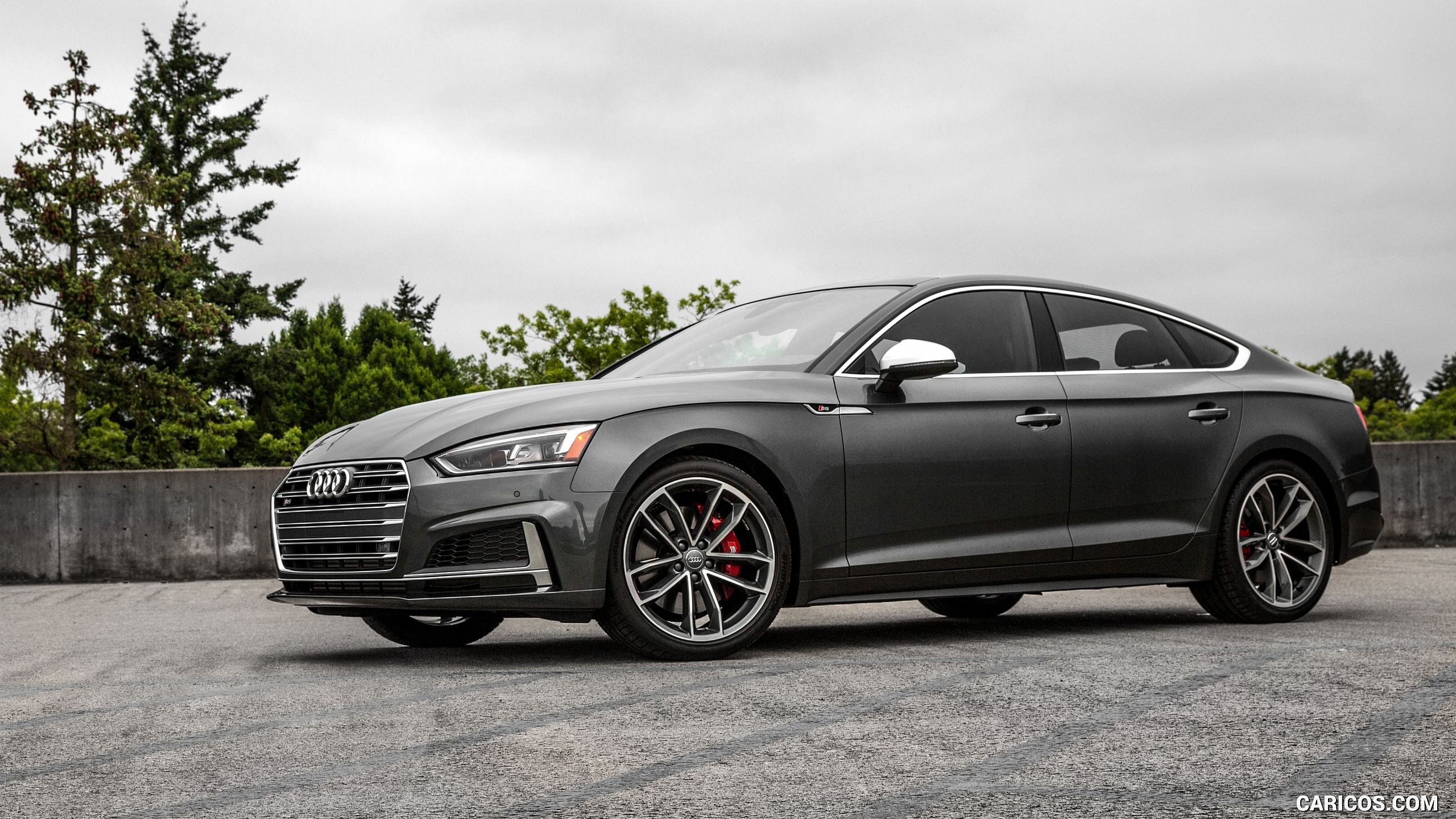 Audi S5 Sportback Wallpapers Wallpaper Cave Audi S5 Sportback Wallpapers Wallpaper Cave