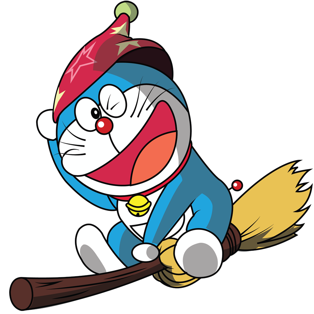 Doraemon And Shinchan Wallpapers - Wallpaper Cave
