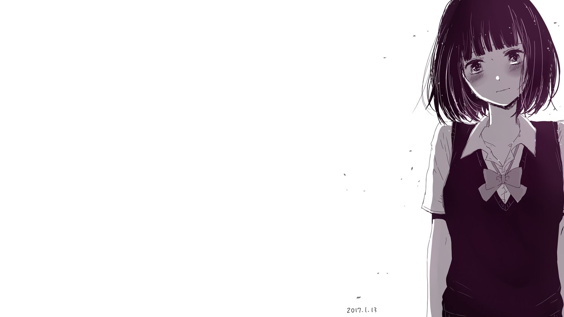 Scum's Wish Wallpapers - Wallpaper Cave