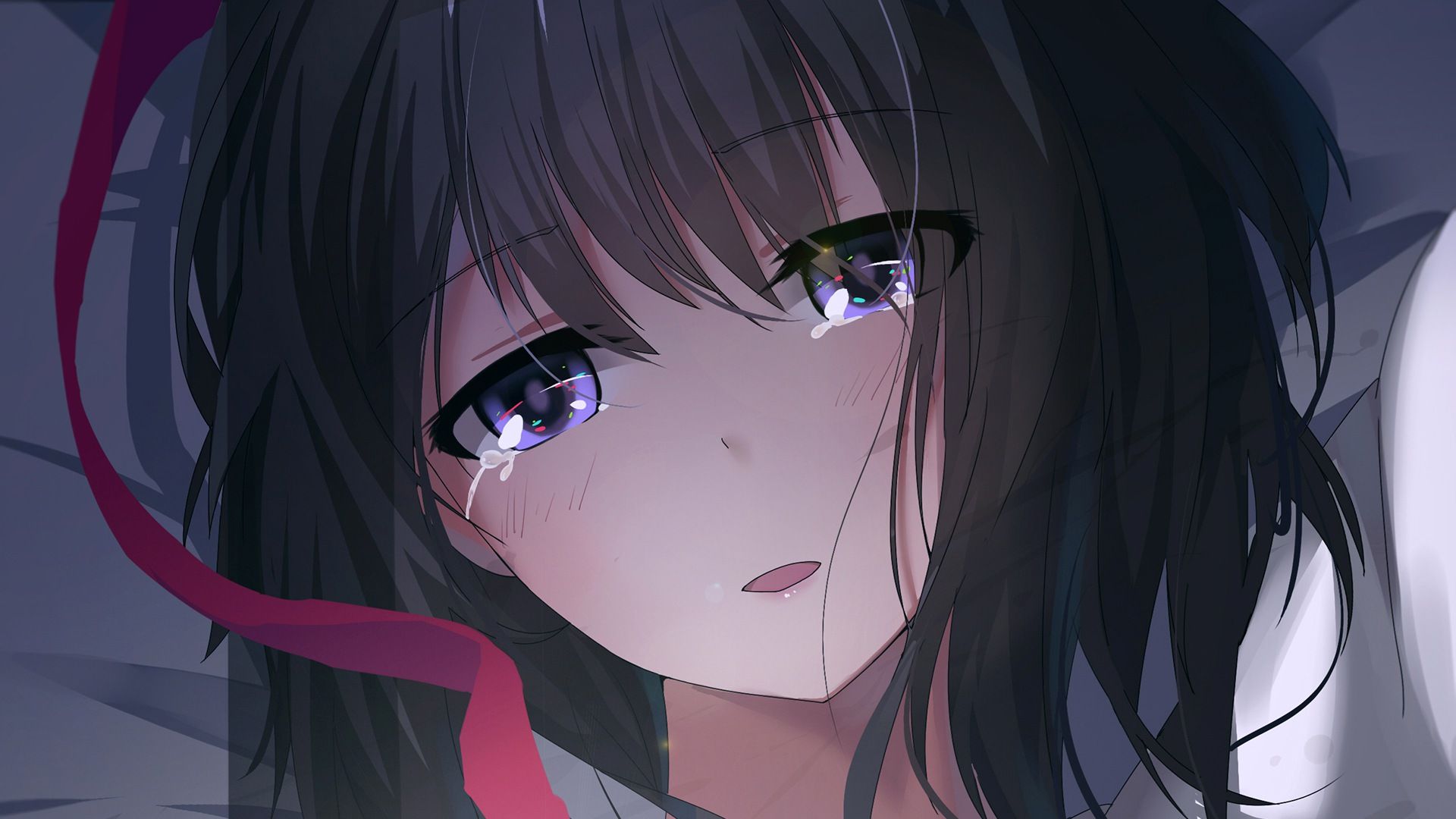 Scum's Wish Wallpapers - Wallpaper Cave