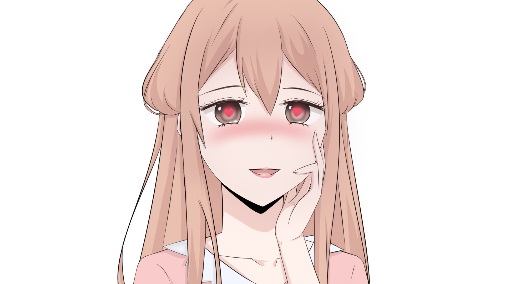 Scum's Wish Wallpapers - Wallpaper Cave