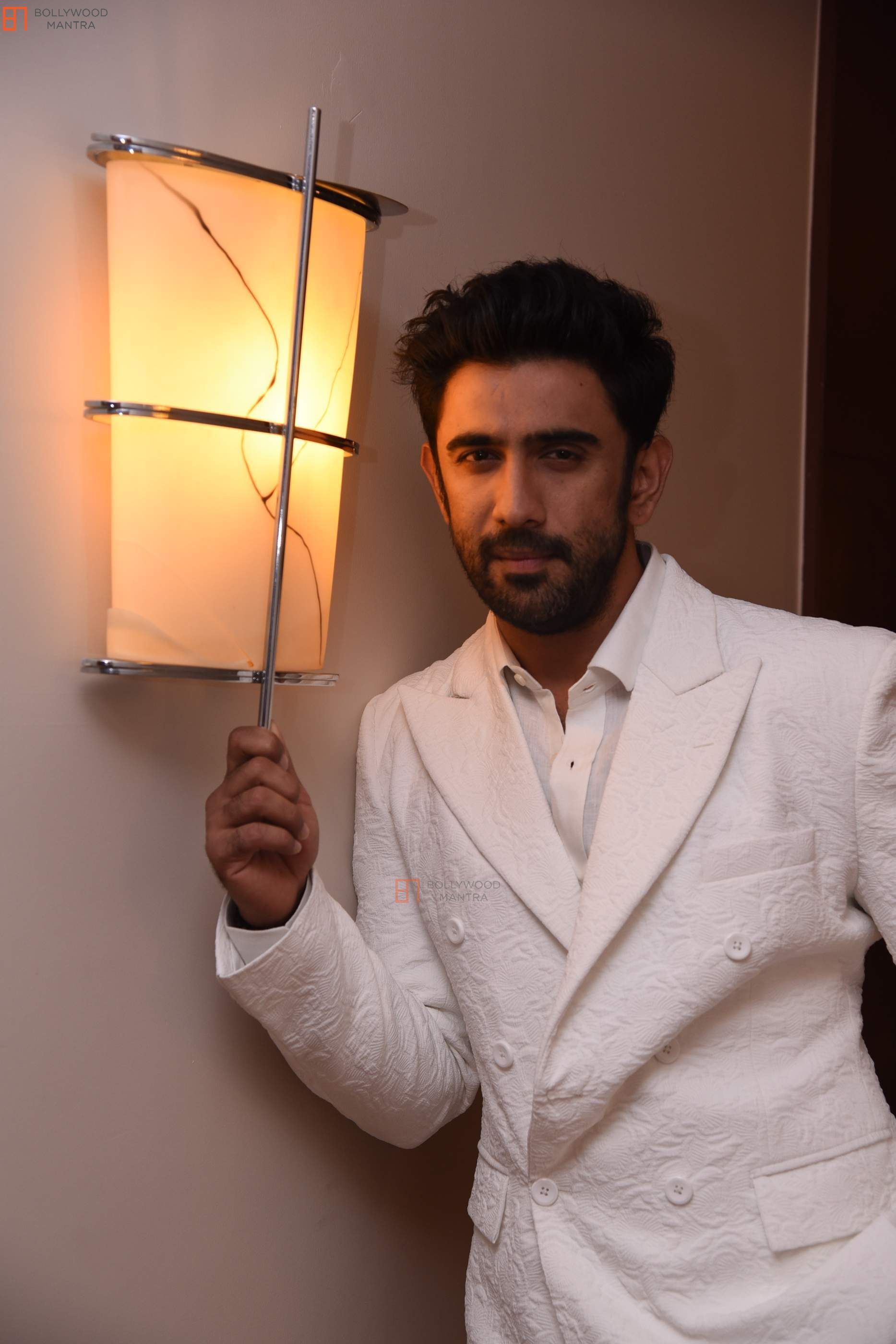 Amit Sadh Wallpapers - Wallpaper Cave