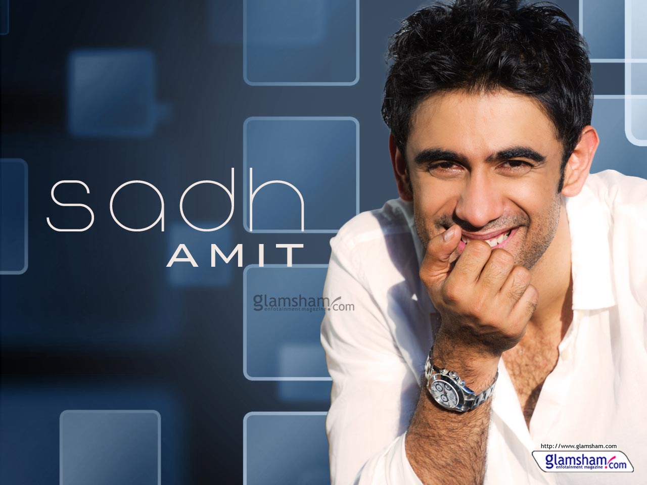 Amit Sadh Wallpapers - Wallpaper Cave