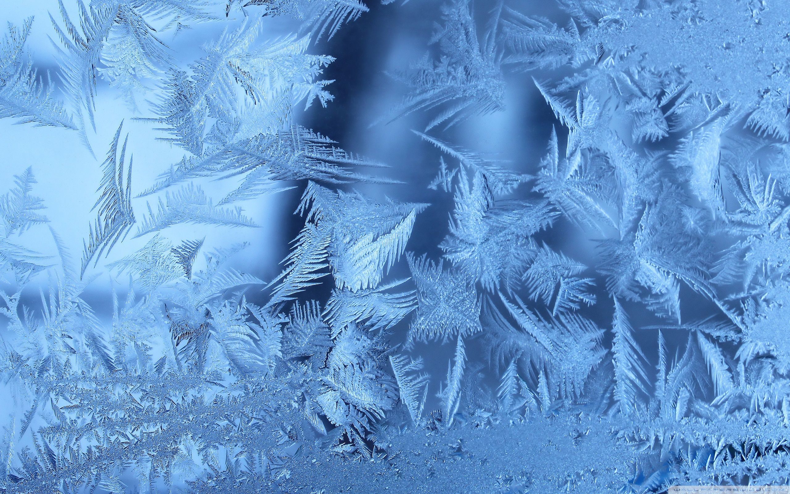 Winter Glass Wallpapers - Wallpaper Cave