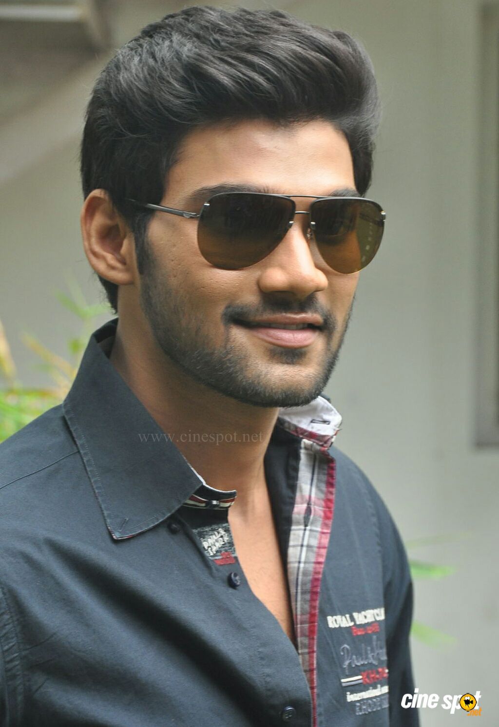 Alludu Seenu Wallpapers - Wallpaper Cave