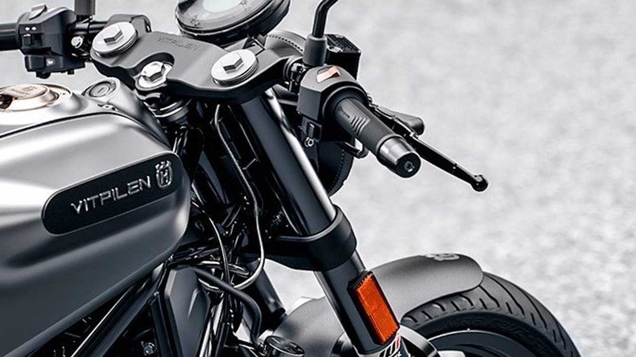 Vitpilen 250 Wallpapers - Wallpaper Cave